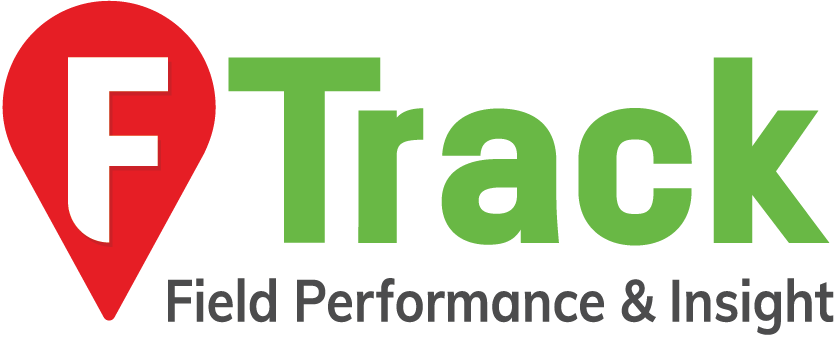 FTRACK.VN